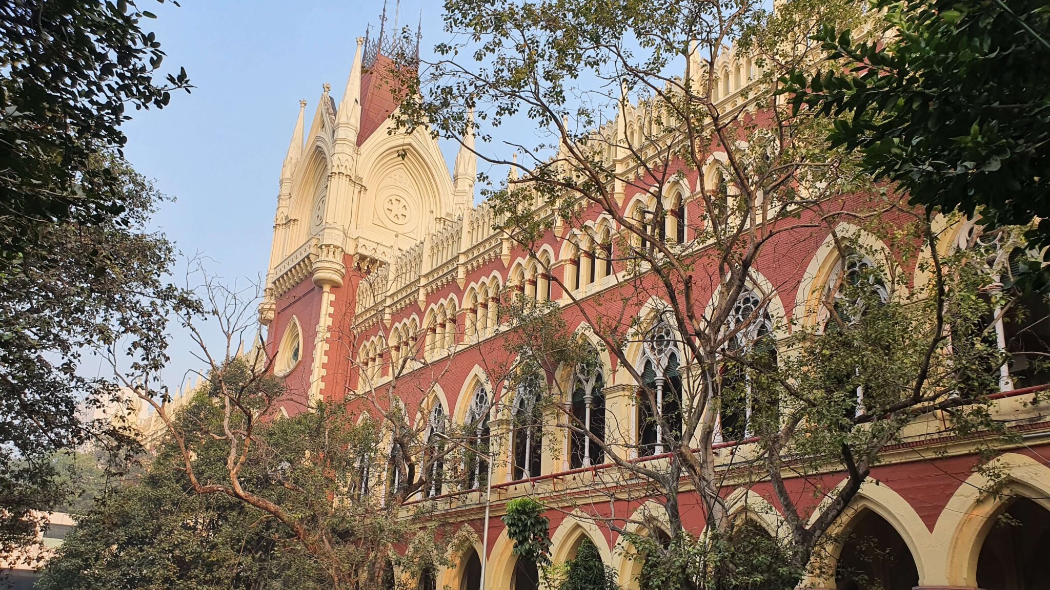 Kolkata – Chronicles of the City of Joy - Travel Scope India